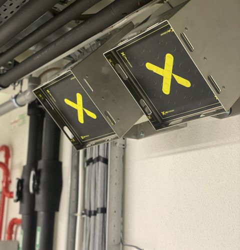 Protect lives and assets against fire with quality fire systems from ...